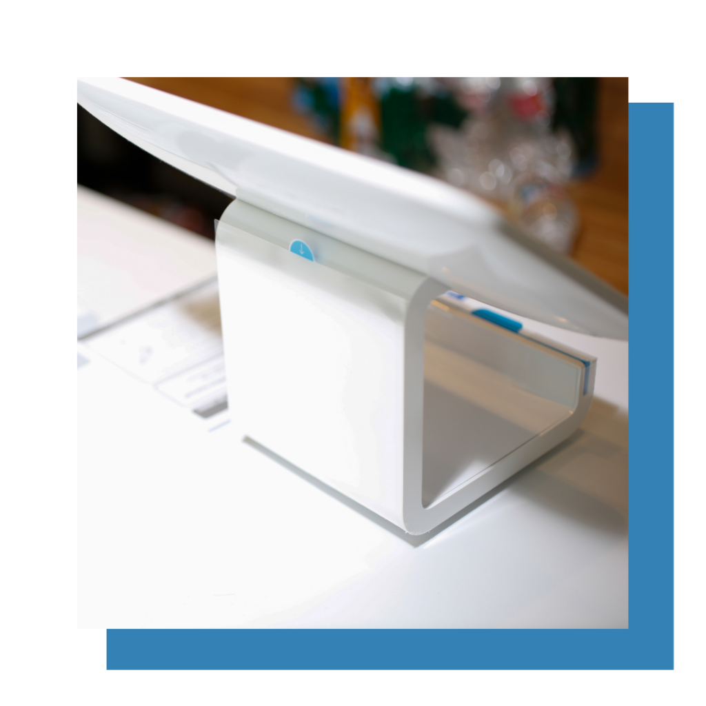 Site Services Now - View Kiosk Installation and Removal Services